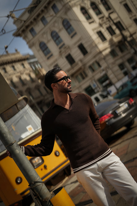 DONATO – Men Clothing | Leaders in Design & Quality | Donato