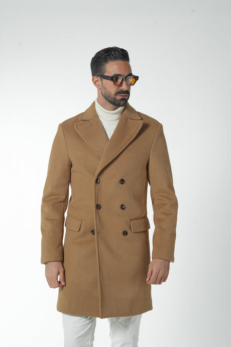 DONATO – Men Clothing | Leaders in Design & Quality | Donato