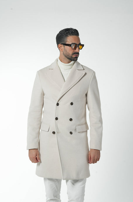 DONATO – Men Clothing | Leaders in Design & Quality | Donato