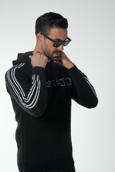 DONATO – Men Clothing | Leaders in Design & Quality | Donato