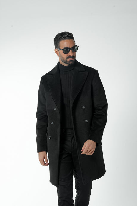 DONATO – Men Clothing | Leaders in Design & Quality | Donato