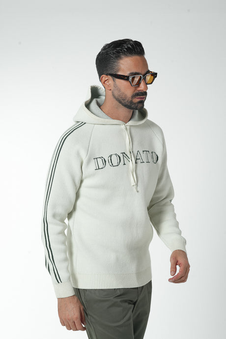 DONATO – Men Clothing | Leaders in Design & Quality | Donato