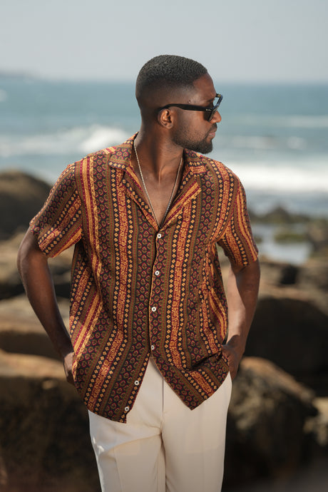 DONATO – Men Clothing | Leaders in Design & Quality | Donato